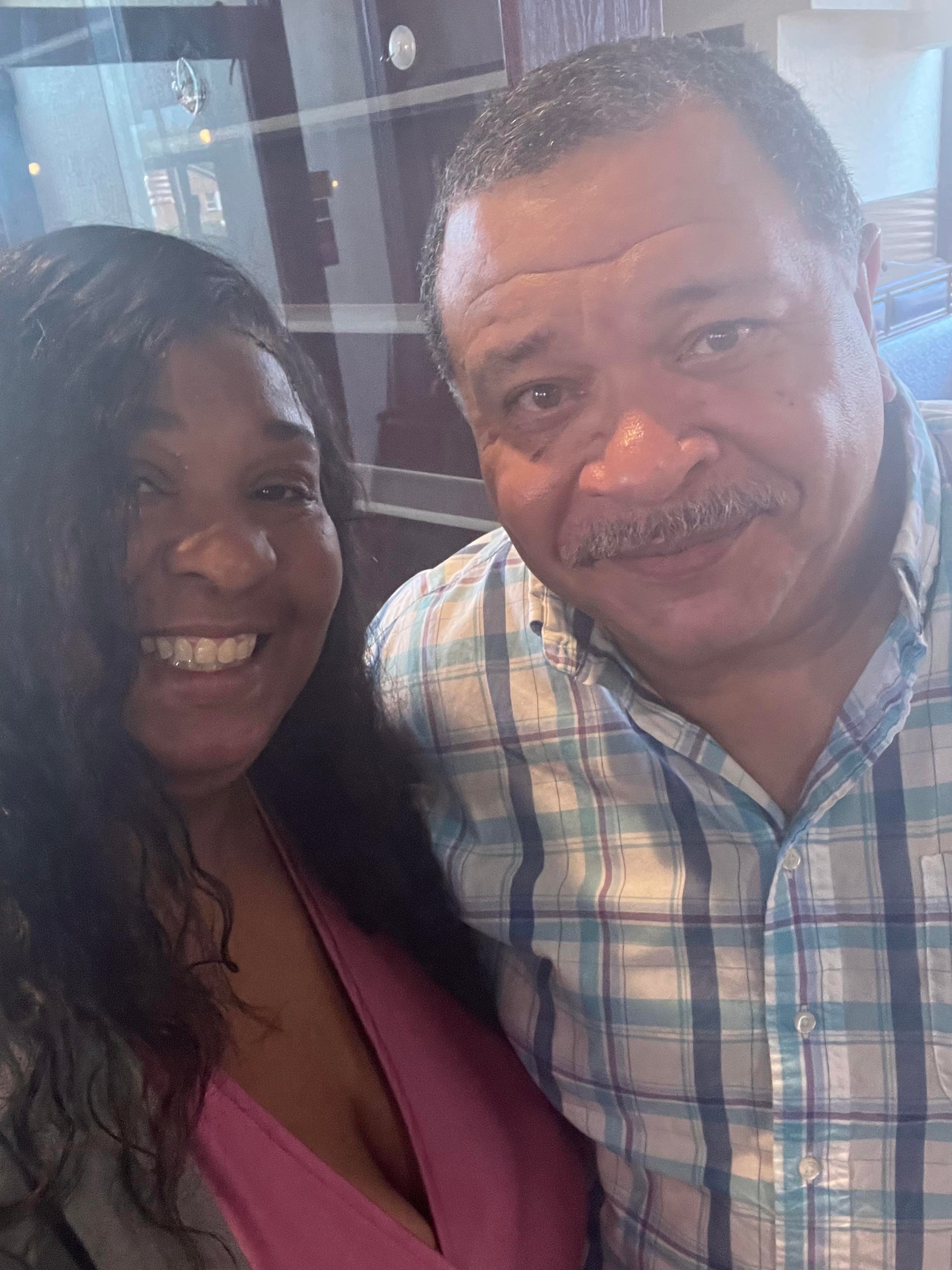 About Us – Black Chamber of Commerce of Northwest Indiana